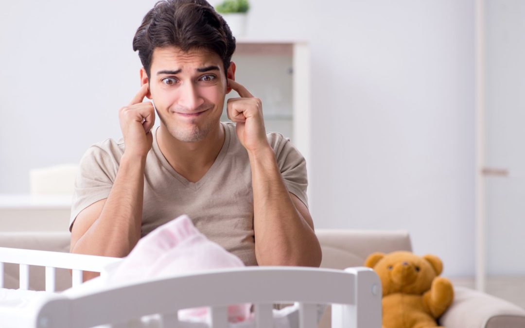 DAD.info | Free expert advice and support for Fathers